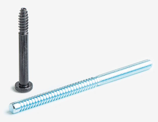 FALCON FASTENER CO., LTD. / 鉮達國際股份有限公司