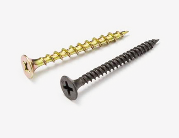 FALCON FASTENER CO., LTD. / 鉮達國際股份有限公司